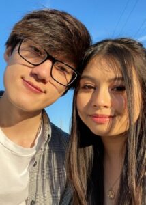 iiTzTimmy Height, Weight, Age, Girlfriend, Facts, Biography