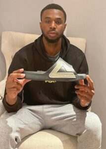 Andrew Wiggins Height, Weight, Family, Girlfriend, Education, Biography