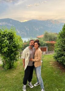 Angira Dhar Height, Weight, Age, Spouse, Family, Facts, Biography