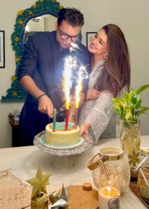 Asad Siddiqui Height, Weight, Age, Spouse, Biography, Family, Fact