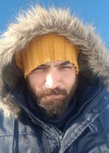 Asad Siddiqui Height, Weight, Age, Spouse, Biography, Family, Fact