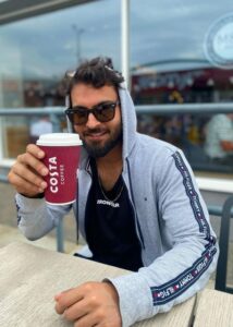 Asad Siddiqui Height, Weight, Age, Spouse, Biography, Family, Fact