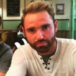 Bjorn Fratangelo Height, Weight, Age, Girlfriend, Family, Facts, Biography