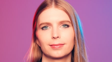 Chelsea Manning Height, Weight, Age, Girlfriend, Facts, Biography