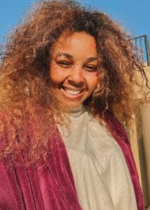 Cici Height, Weight, Age, Spouse, Children, Facts, Biography