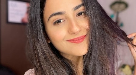 Debattama Saha Height, Weight, Age, Boyfriends, Biography, Family