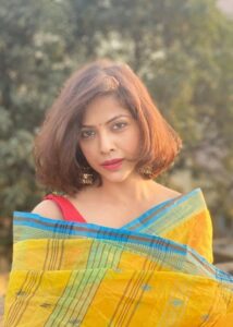 Deepali Pansare Height, Weight, Age, Spouse, Children, Facts, Biography