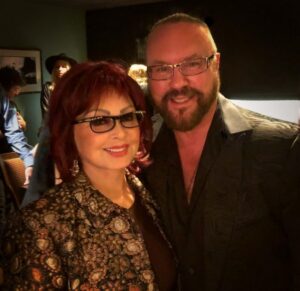 Desmond Child Height, Weight, Age, Facts, Biography, Family, Spouse