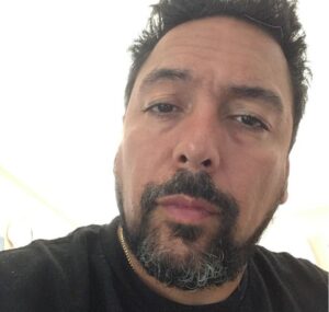 Felix Solis Height, Weight, Age, Girlfriend, Family, Facts, Biography