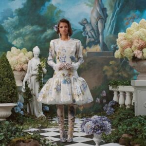 Helena Howard Height, Weight, Age, Family, Biography, Facts