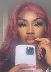 Ivorian Doll Height, Weight, Age, Boyfriend, Facts, Biography