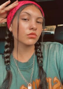 Jayla Walton Height, Weight, Age, Boyfriend, Family, Facts, Biography