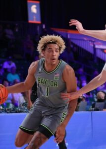 Jeremy Sochan Height, Weight, Age, Family, Facts, Education, Biography