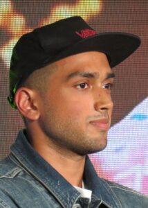 Kalidas Jayaram Height, Weight, Age, Girlfriend, Facts, Biography