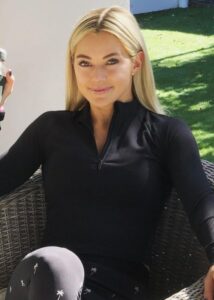 Kealia Watt Height, Weight, Family, Facts, Spouse, Education, Biography