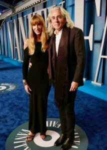 Kelly Lynch Height, Weight, Age, Family, Spouse, Biography, Facts