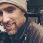 Kris Brkljac Height, Weight, Age, Facts, Spouse, Facts, Biography