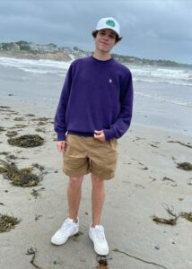 Matthew Sturniolo Height, Weight, Age, Girlfriend, Facts, Biography