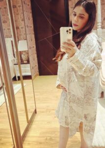 Meera Bachan Height, Weight, Age, Spouse, Facts, Biography