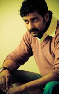 Narain (Actor) Height, Weight, Age, Spouse, Biography, Family, Facts