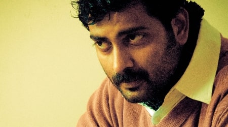 Narain (Actor) Height, Weight, Age, Spouse, Biography, Family, Facts