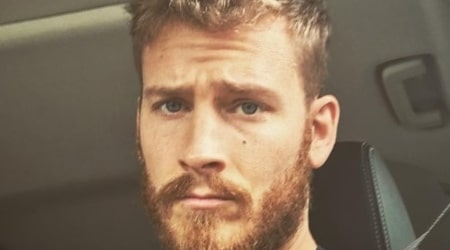 Nicholas James Height, Weight, Family, Spouse, Education, Biography