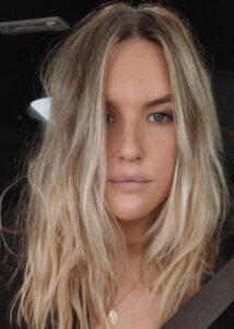 Paige O’Brien Height, Weight, Age, Facts, Spouse, Facts, Biography
