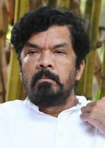 Posani Krishna Murali Height, Weight, Age, Facts, Biography
