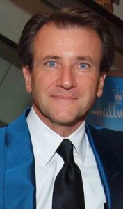 Robert Herjavec Height, Weight, Age, Facts, Biography, Family, Spouse