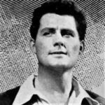 Robert Shaw (Actor) Height, Weight, Age, Facts, Biography