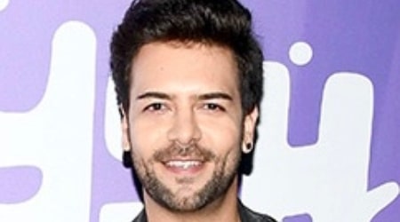 Sanjay Gagnani Height, Weight, Age, Facts, Spouse, Facts, Biography