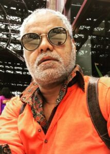 Sanjay Mishra (Actor) Height, Weight, Age, Facts, Biography, Family