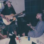 Scrim Height, Weight, Age, Facts, Girlfriend, Facts, Biography