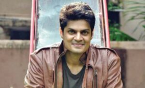 Sudev Nair Height, Weight, Age, Girlfriends, Biography, Family, Facts