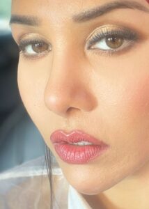 Tanu Khan Height, Weight, Age, Boyfriend, Facts, Biography