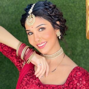 Tanu Khan Height, Weight, Age, Boyfriend, Facts, Biography