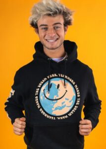 Topper Guild Height, Weight, Age, Girlfriend, Facts, Biography