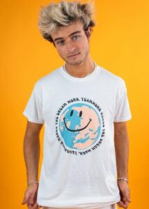 Topper Guild Height, Weight, Age, Girlfriend, Facts, Biography