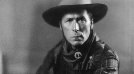 William S. Hart Height, Weight, Age, Facts, Biography, Girlfriend, Spouse