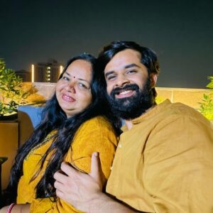 Yash Soni Height, Weight, Age, Girlfriend, Family, Facts, Biography