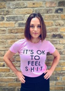 Zoë Tapper Height, Weight, Age, Spouse, Biography, Family, Facts