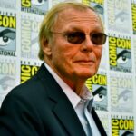 Adam West Height, Weight, Age, Facts, Biography, Family, Spouse