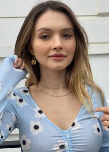 Alana Boden Height, Weight, Age, Boyfriend, Facts, Biography