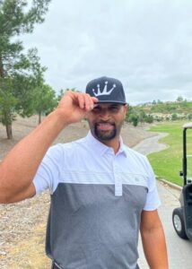 Albert Pujols Height, Weight, Age, Spouse, Facts, Biography