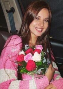 Alice Kaushik Height, Weight, Age, Boyfriend, Facts, Biography