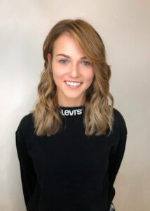 Anna Kalinskaya Height, Weight, Age, Family, Facts, Biography