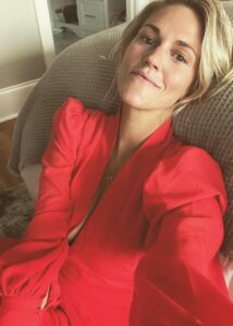 Bevin Prince Height, Weight, Age, Spouse, Biography, Facts