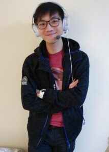 BoxBox Height, Weight, Age, Girlfriend, Facts, Biography