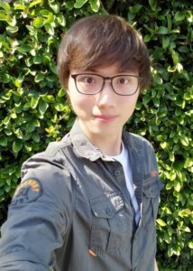 BoxBox Height, Weight, Age, Girlfriend, Facts, Biography