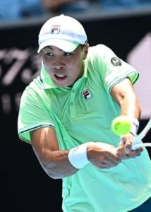 Brandon Nakashima Height, Weight, Family, Facts, Education, Biography